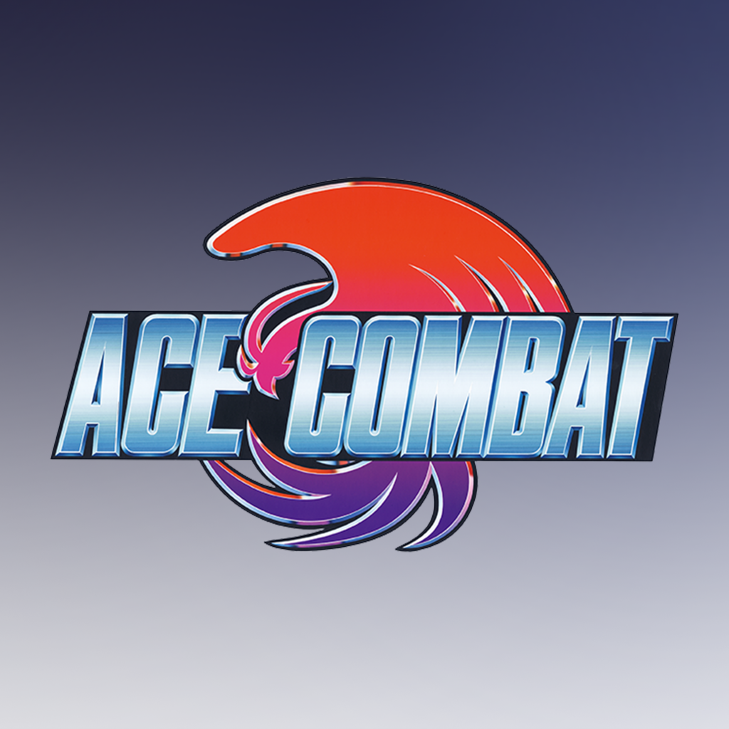 "ACE COMBAT Original Soundtrack" is now available! | Bandai Namco Game ...